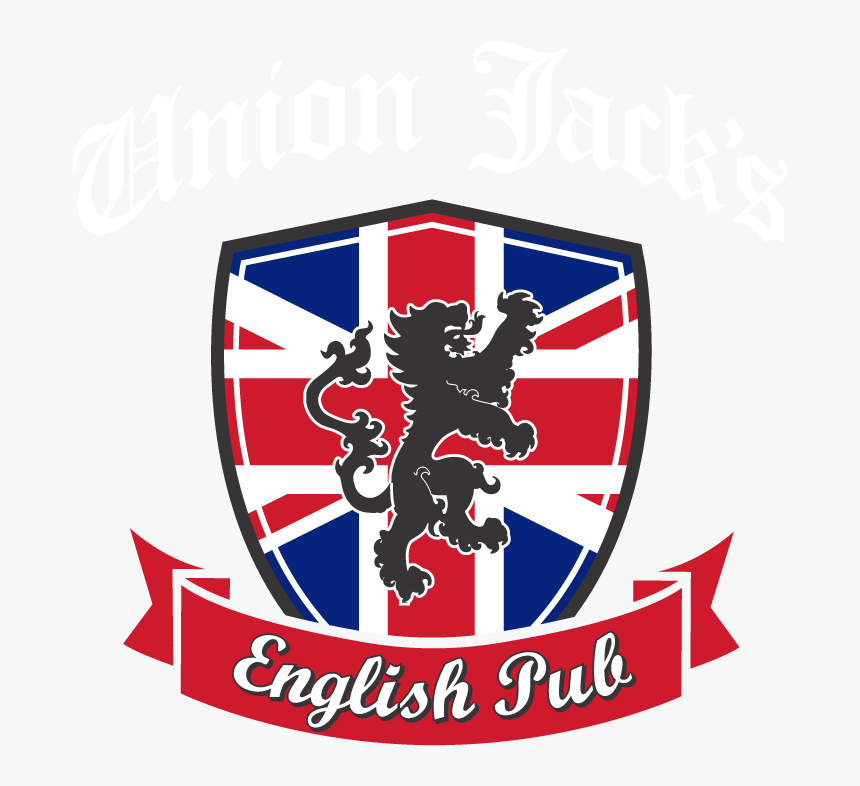 Union Jack Png, Transparent Png , Transparent Png Image - PNGitem