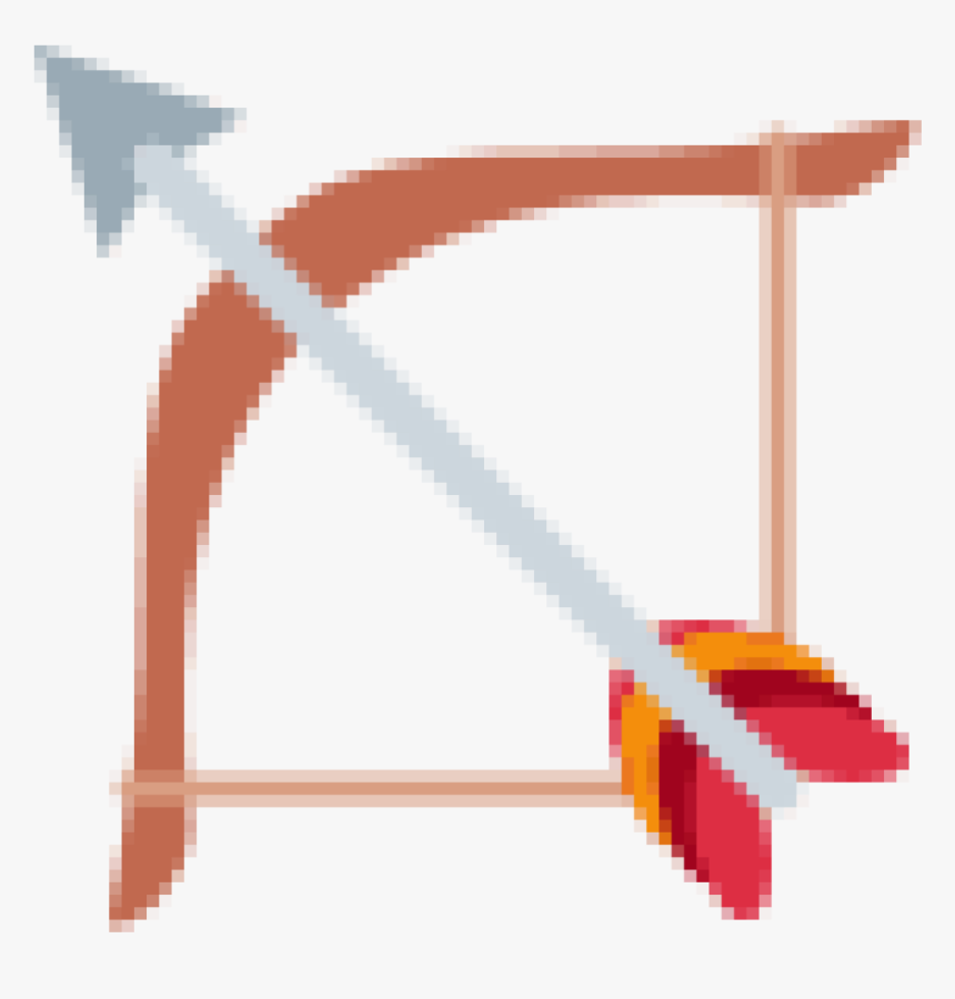 Jaden Smith Png, Transparent Png , Transparent Png Image - PNGitem