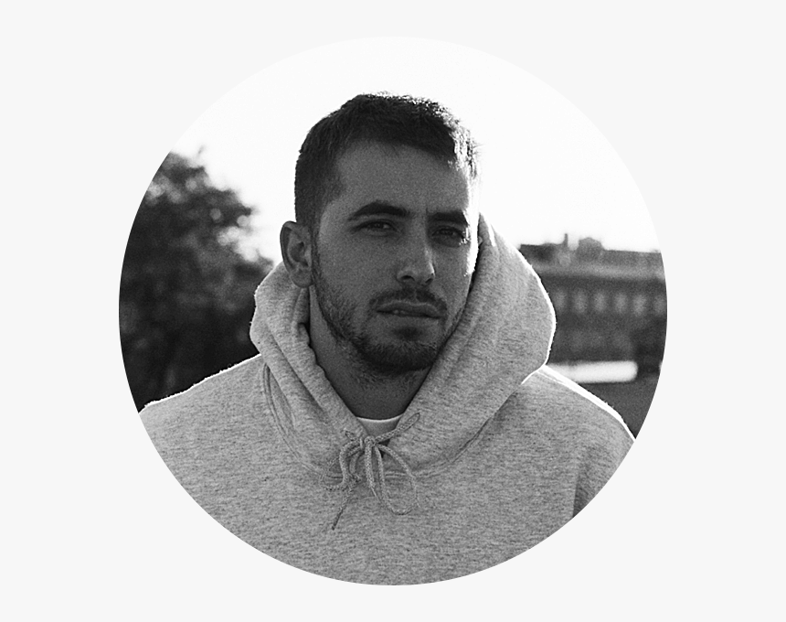 Jordan Hall, HD Png Download , Transparent Png Image - PNGitem