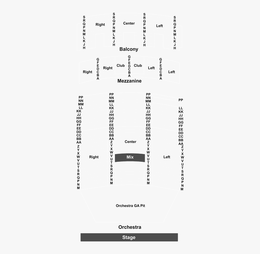 Jaden Smith Png, Transparent Png , Transparent Png Image - PNGitem