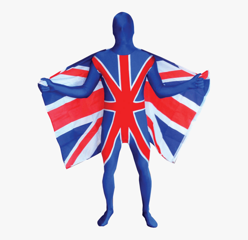 Union Jack Png, Transparent Png , Transparent Png Image - PNGitem