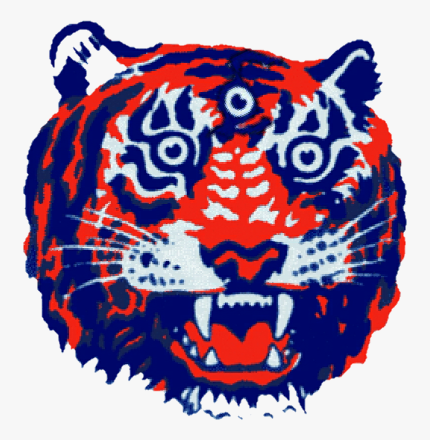 Jaden Smith Png, Transparent Png , Transparent Png Image - PNGitem