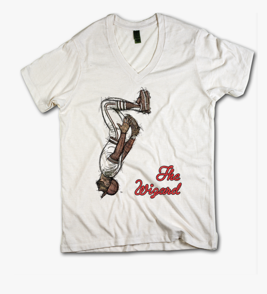 Jaden Smith Png, Transparent Png , Transparent Png Image - PNGitem