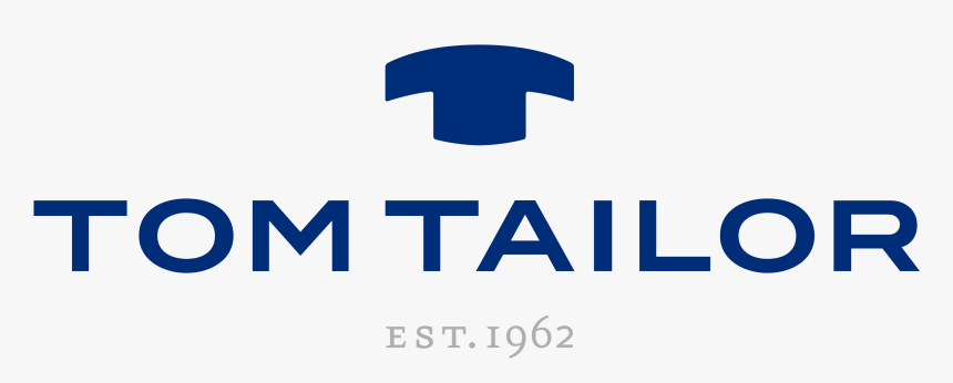 Tom Png, Transparent Png , Transparent Png Image - PNGitem