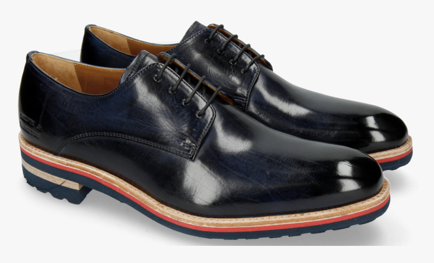 Tom Png, Transparent Png , Transparent Png Image - PNGitem