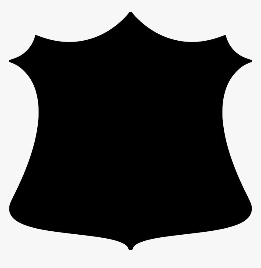 Fbi Badge Png, Transparent Png , Transparent Png Image - PNGitem