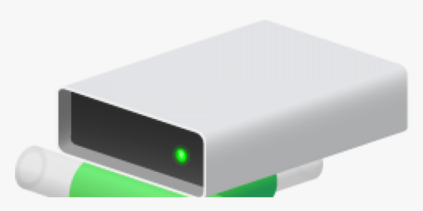 Transparent Storage Icon Png, Png Download , Transparent Png Image ...