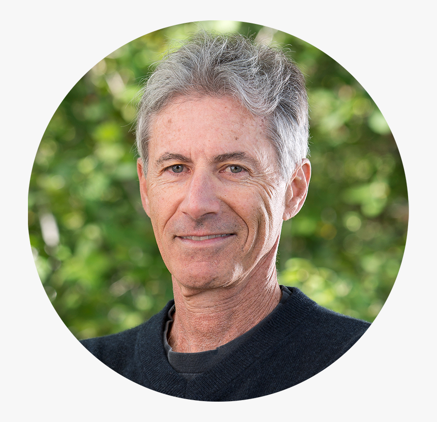 Tom Png, Transparent Png , Transparent Png Image - PNGitem