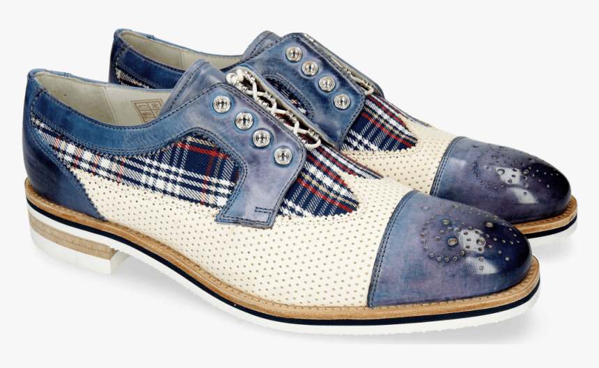 Tom Png, Transparent Png , Transparent Png Image - PNGitem