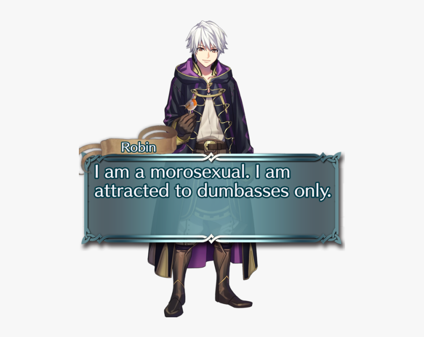 Image, HD Png Download , Transparent Png Image - PNGitem