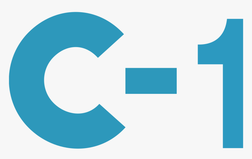 C.png, Transparent Png , Transparent Png Image - PNGitem