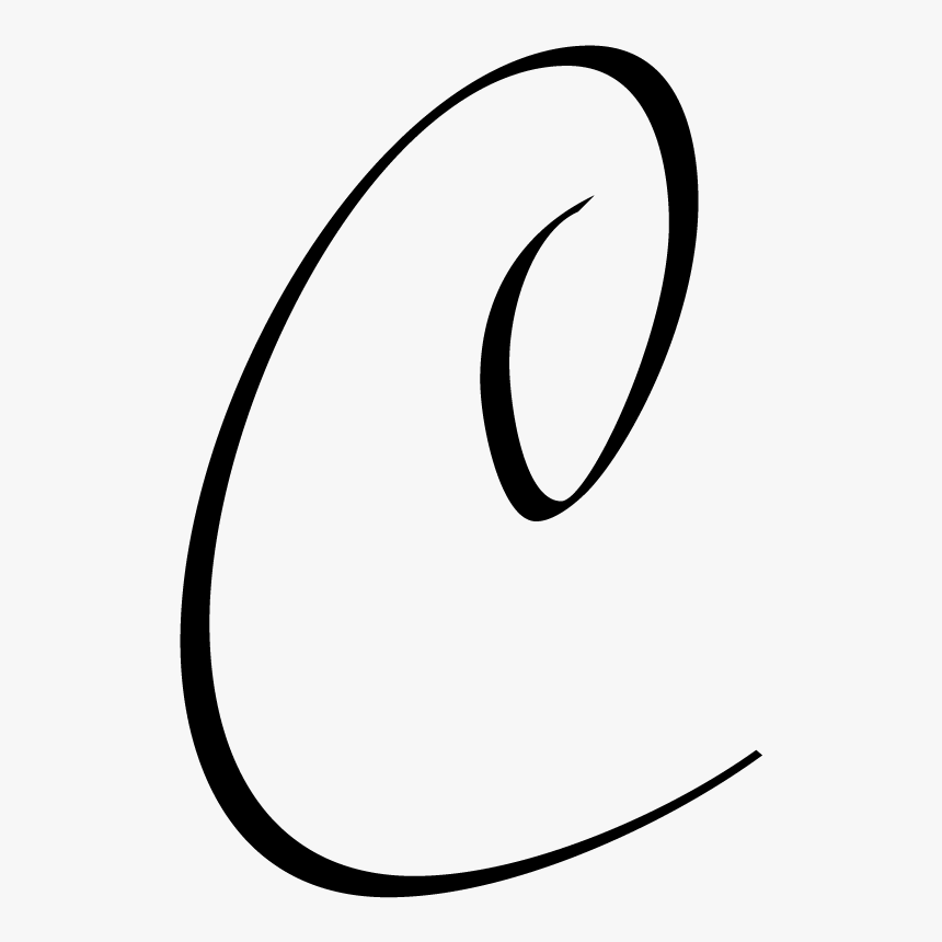 C.png, Transparent Png , Transparent Png Image - PNGitem