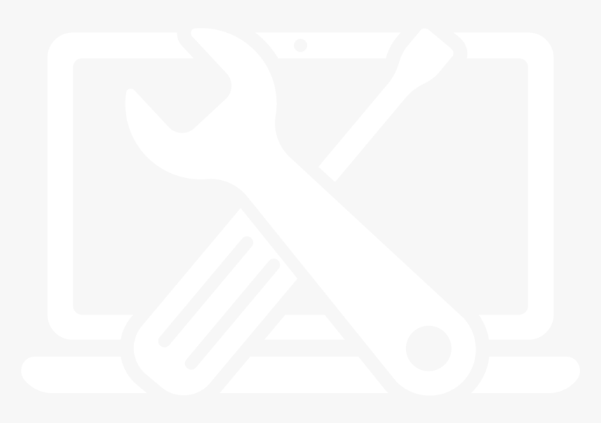 C.png, Transparent Png , Transparent Png Image - PNGitem