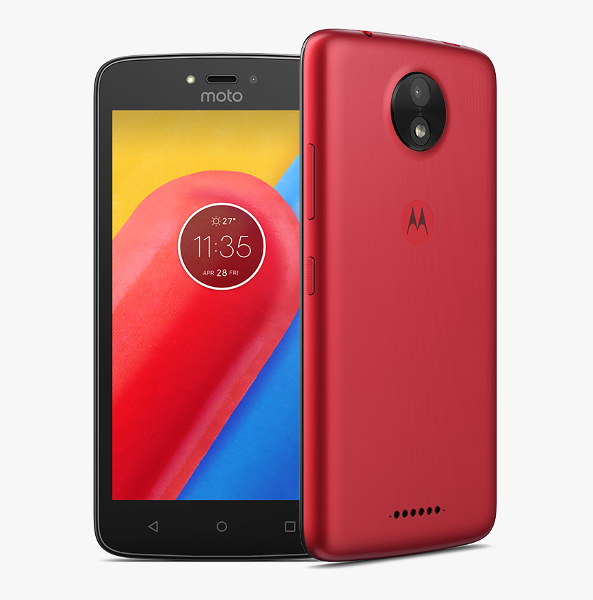 C.png, Transparent Png , Transparent Png Image - PNGitem