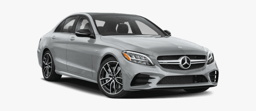 C.png, Transparent Png , Transparent Png Image - PNGitem