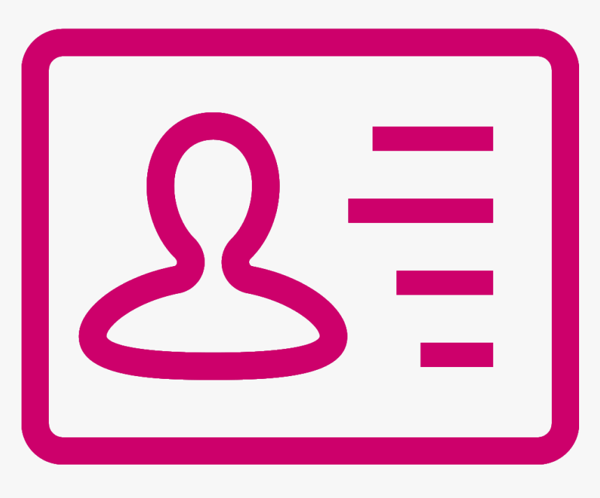 Age Png, Transparent Png , Transparent Png Image - PNGitem