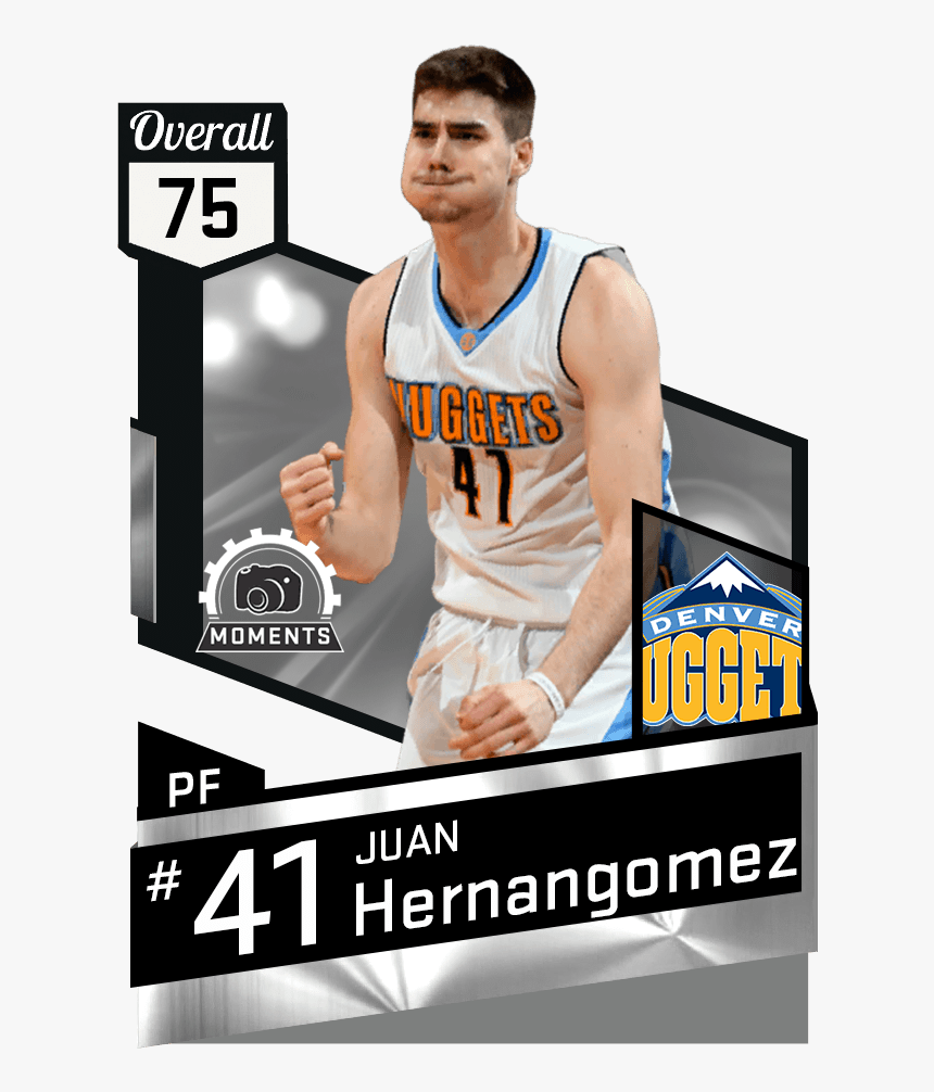 Isiah Thomas Png, Transparent Png , Transparent Png Image - PNGitem