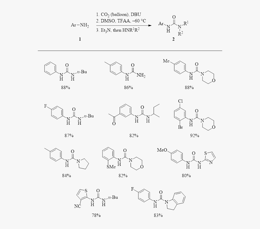 C.png, Transparent Png , Transparent Png Image - PNGitem