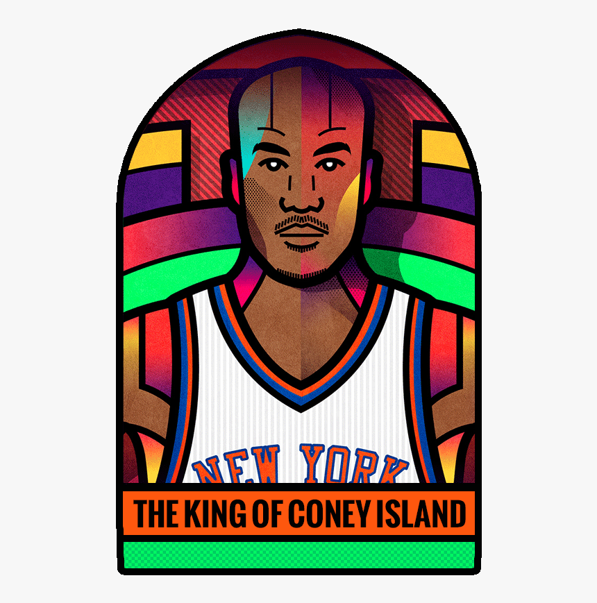 Isiah Thomas Png, Transparent Png , Transparent Png Image - PNGitem