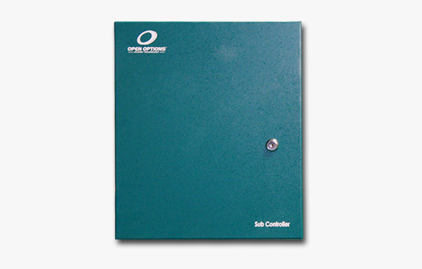 C.png, Transparent Png , Transparent Png Image - PNGitem