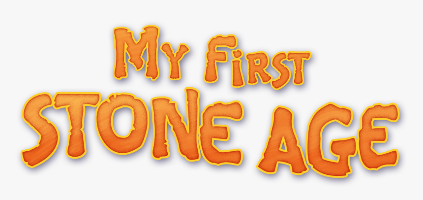 Age Png, Transparent Png , Transparent Png Image - PNGitem