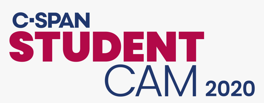 C.png, Transparent Png , Transparent Png Image - PNGitem