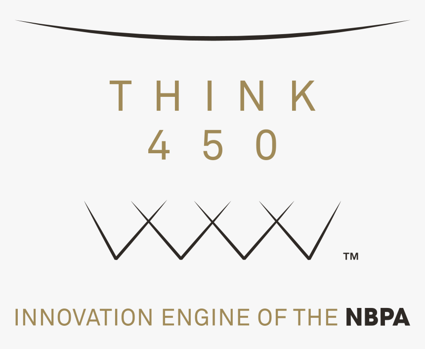 Isiah Thomas Png, Transparent Png , Transparent Png Image - PNGitem