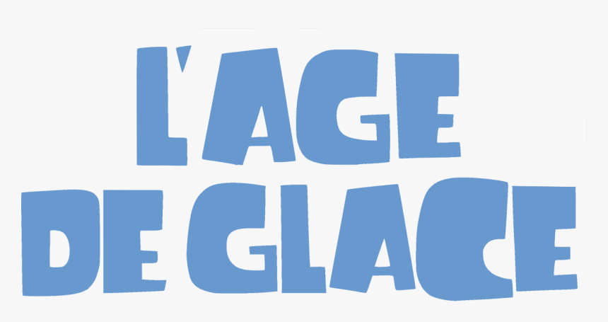 Age Png, Transparent Png , Transparent Png Image - PNGitem