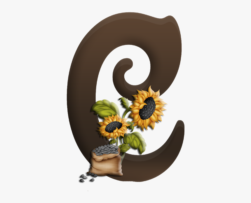 C.png, Transparent Png , Transparent Png Image - PNGitem