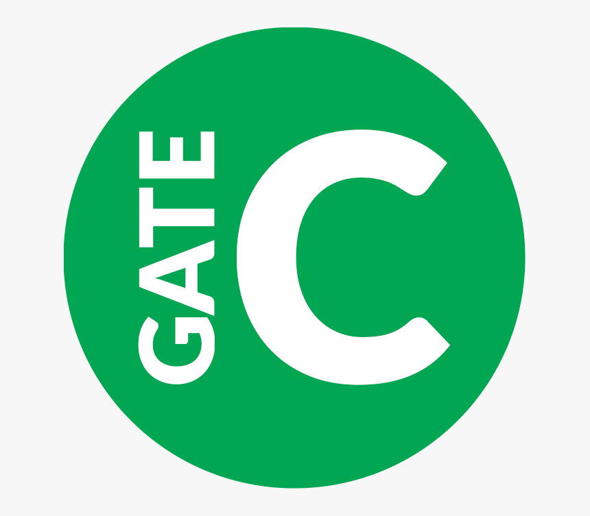 C.png, Transparent Png , Transparent Png Image - PNGitem