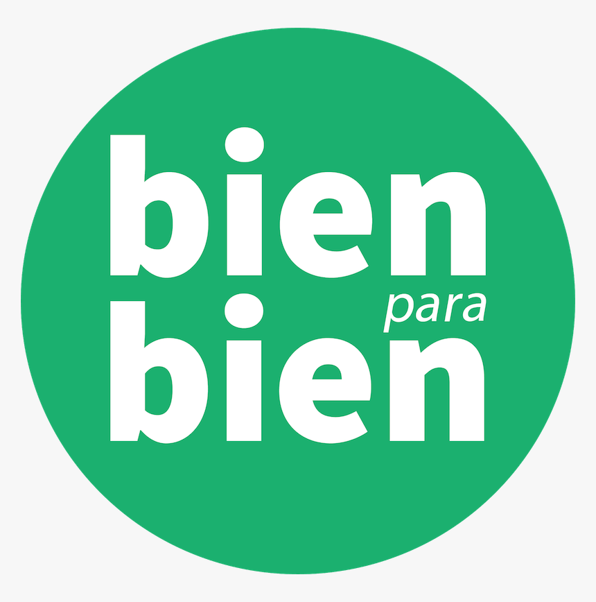 Bien Png, Transparent Png , Transparent Png Image - PNGitem