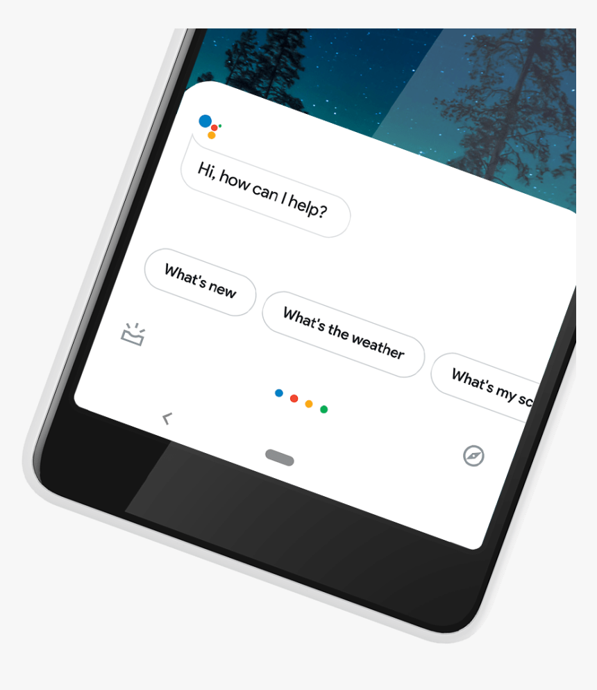 C.png, Transparent Png , Transparent Png Image - PNGitem