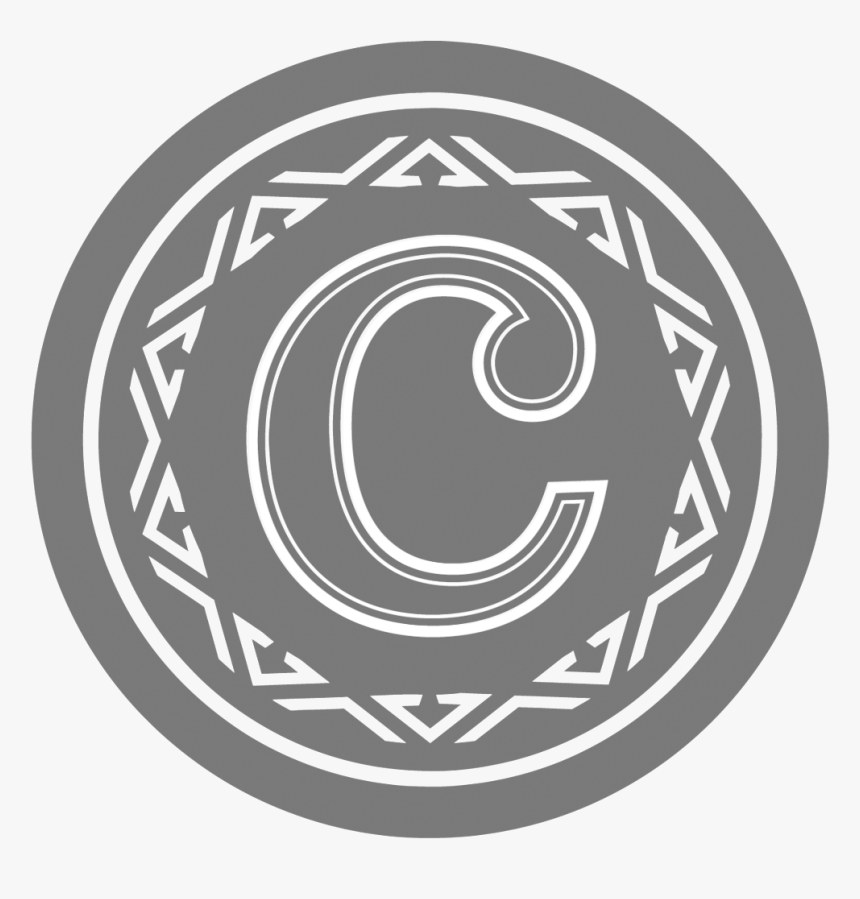 C.png, Transparent Png , Transparent Png Image - PNGitem