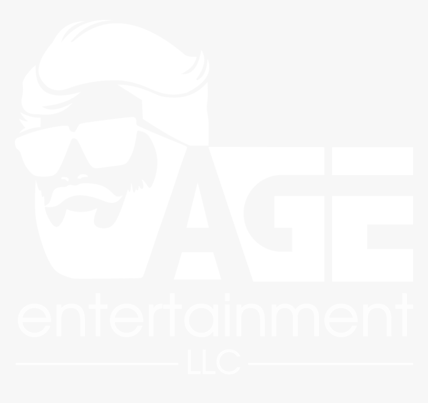 Age Png, Transparent Png , Transparent Png Image - PNGitem