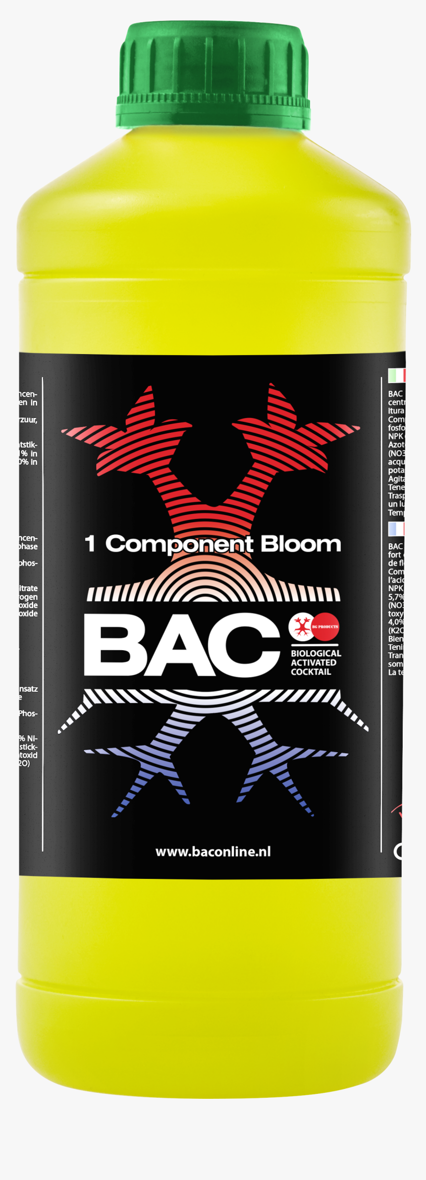 Bien Png, Transparent Png , Transparent Png Image - PNGitem