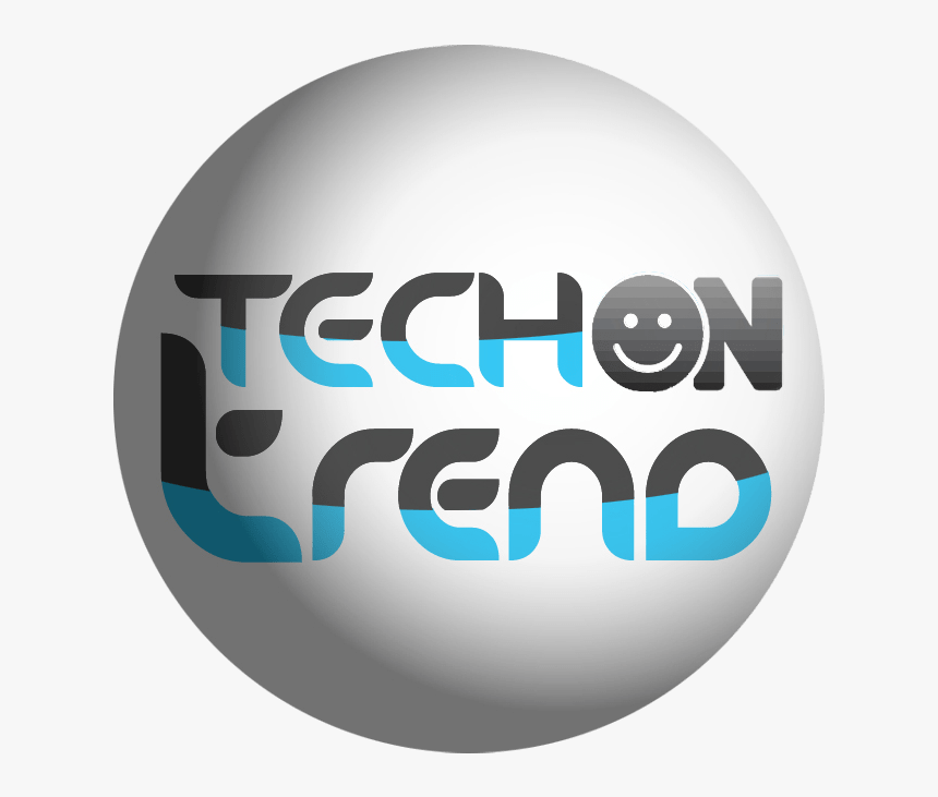 Youtubepng, Transparent Png , Transparent Png Image - PNGitem