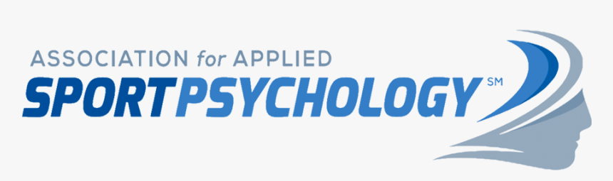 Isiah Thomas Png, Transparent Png , Transparent Png Image - PNGitem