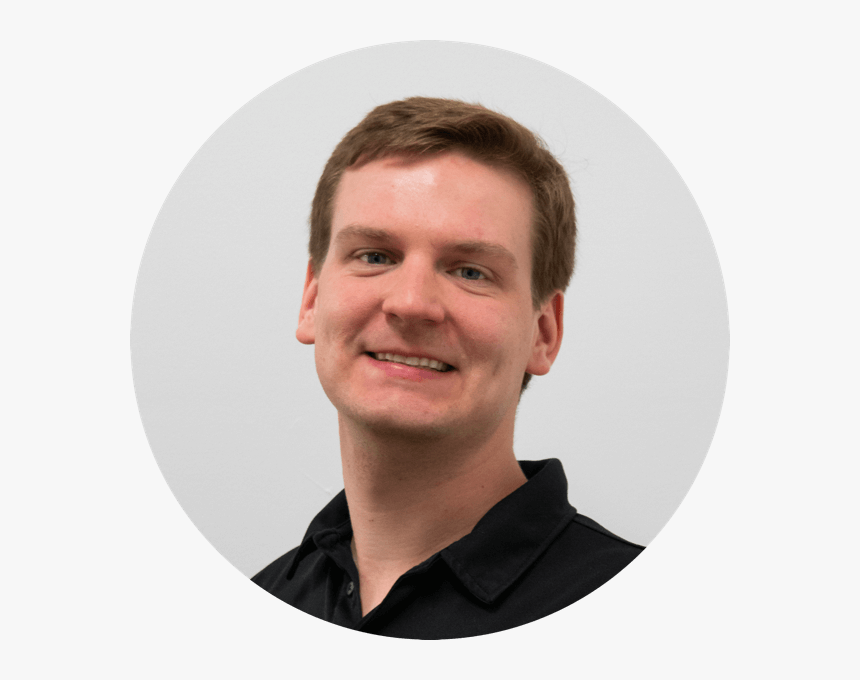 Isiah Thomas Png, Transparent Png , Transparent Png Image - PNGitem