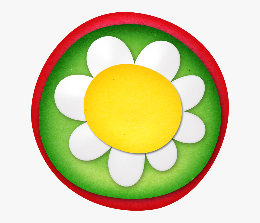 Super Mario Mushroom Png, Transparent Png , Transparent Png Image - PNGitem