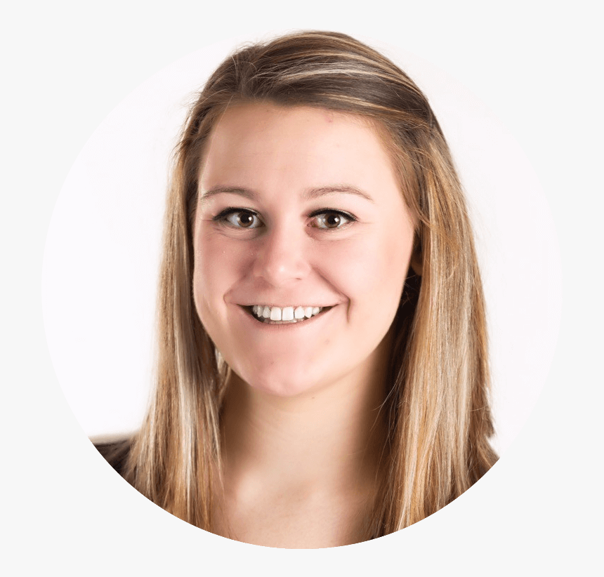 Isiah Thomas Png, Transparent Png , Transparent Png Image - PNGitem