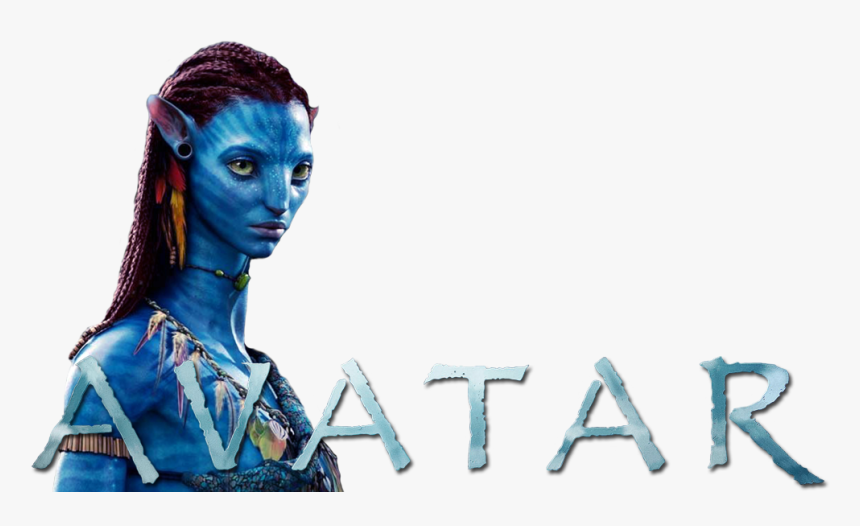 Avatar Movie Png, Transparent Png , Transparent Png Image - PNGitem