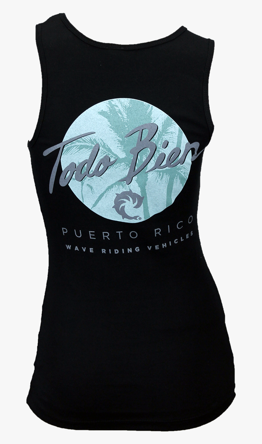 Bien Png, Transparent Png , Transparent Png Image - PNGitem