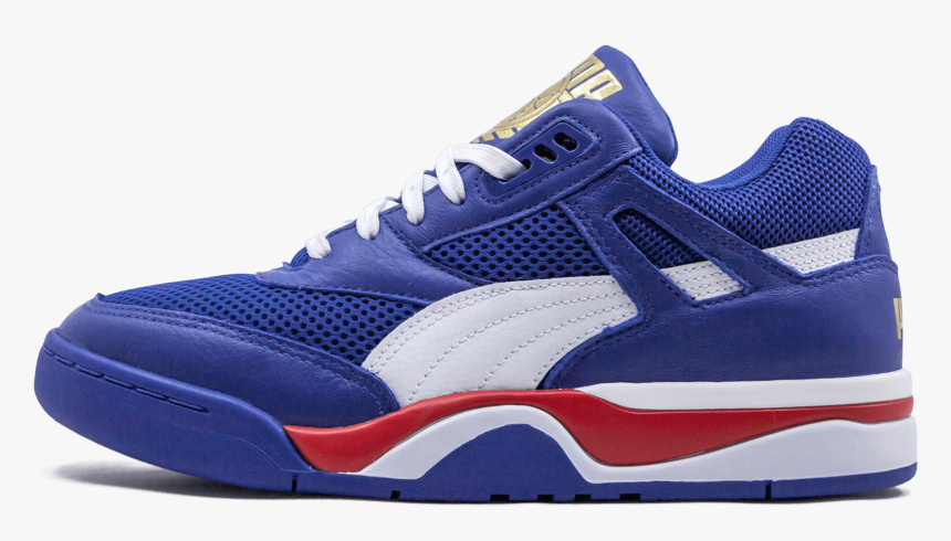 Isiah Thomas Png, Transparent Png , Transparent Png Image - PNGitem