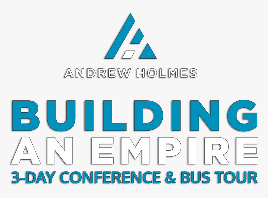 Isiah Thomas Png, Transparent Png , Transparent Png Image - PNGitem