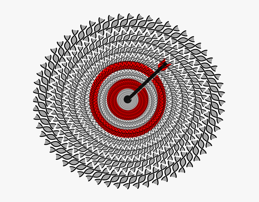 Target Genes, HD Png Download , Transparent Png Image - PNGitem