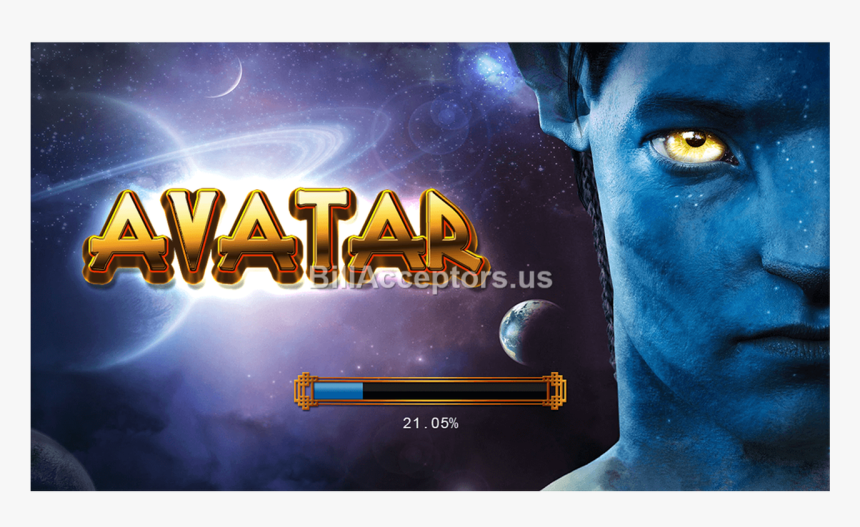 Avatar Movie Png, Transparent Png , Transparent Png Image - PNGitem