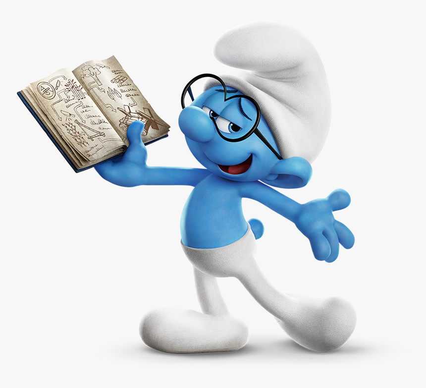 Avatar Movie Png, Transparent Png , Transparent Png Image - PNGitem