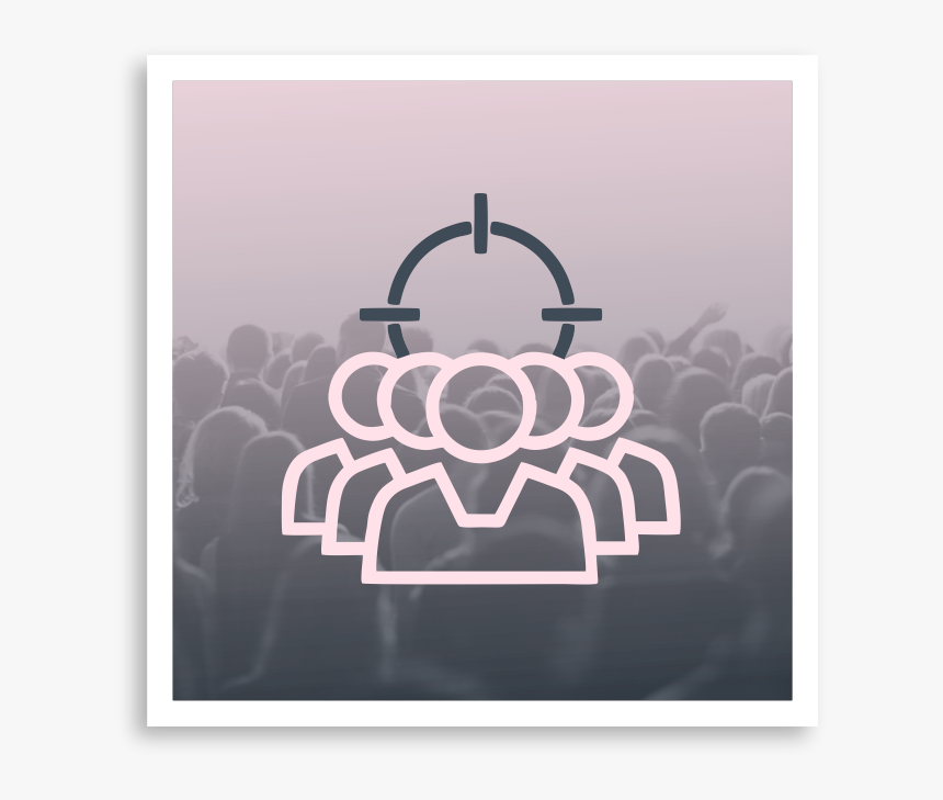 Avatar Movie Png, Transparent Png , Transparent Png Image - PNGitem