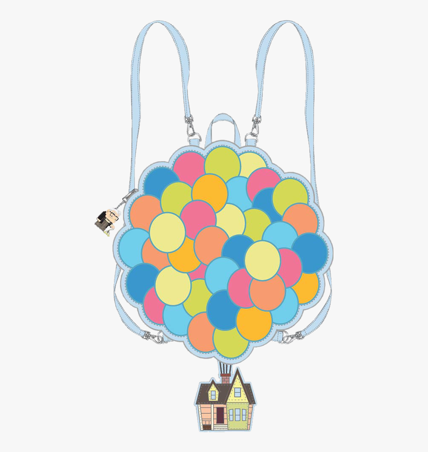 Up Balloons Png, Transparent Png , Transparent Png Image - PNGitem