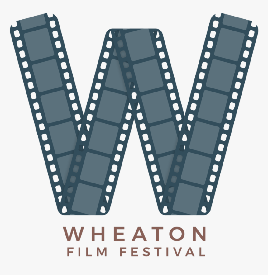 Avatar Movie Png, Transparent Png , Transparent Png Image - PNGitem